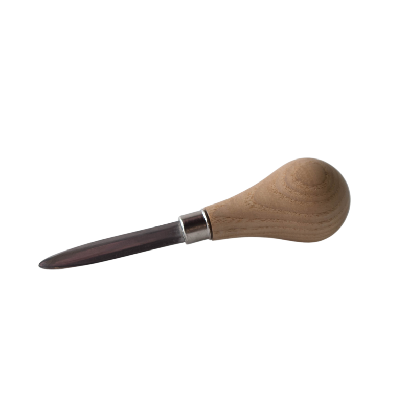 Premium Shucking Knife | True Chesapeake Oyster Co - Tools | True ...